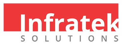 Infratek Logo Jaypee Infratech Ltd: Challenges, Revival Efforts, And